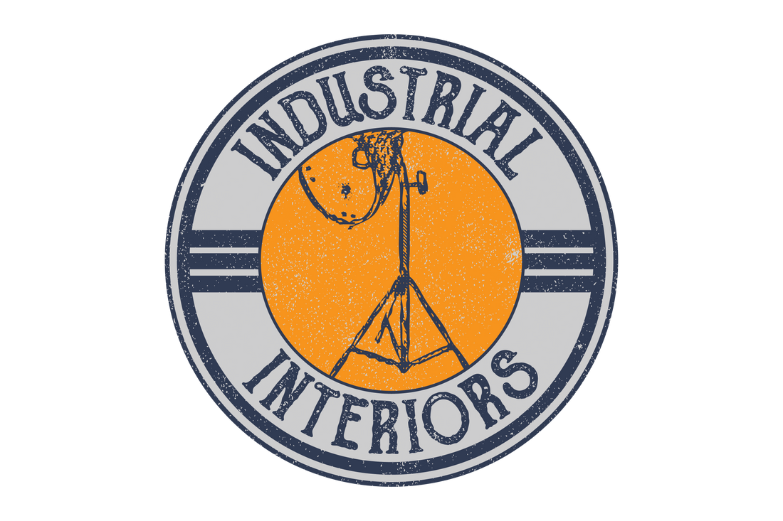 Here are 10 types of industrial design ceiling finishes ...
